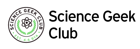 Science Geek Club